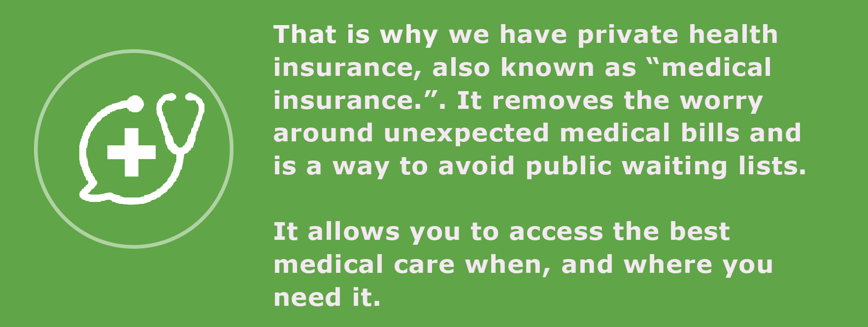 An Easy-to-read Guide on Health Insurance | HealthCarePlus